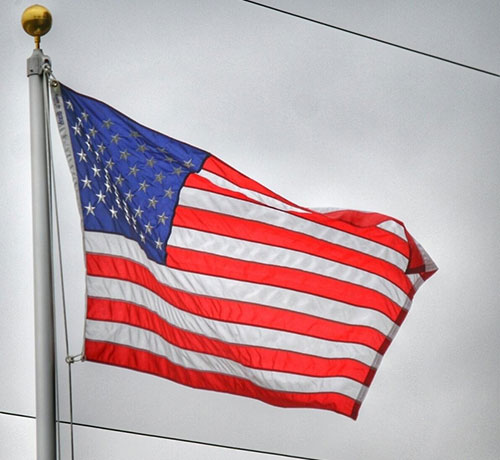 Our Produce – New Haven Golden View